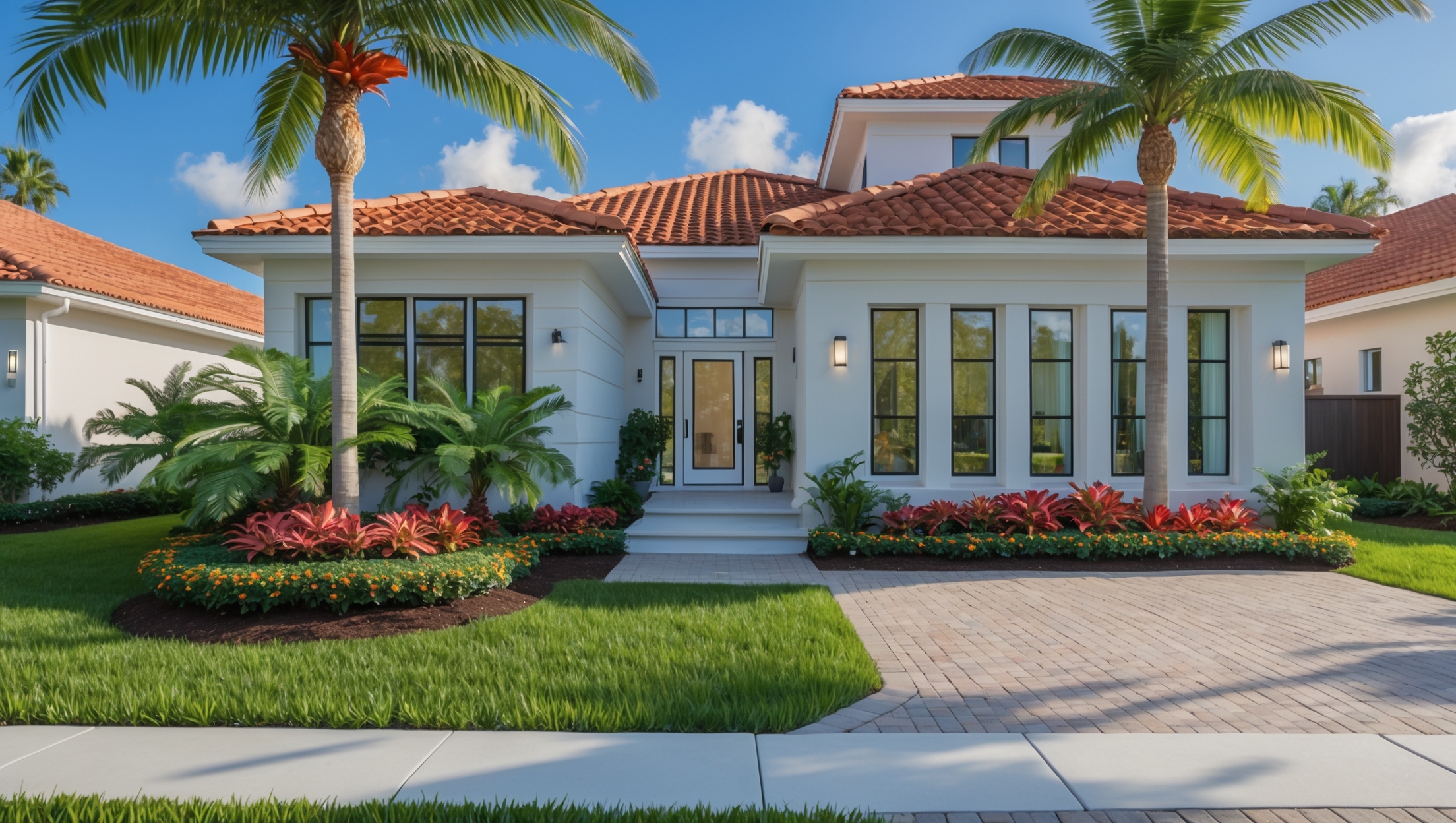 Florida Homeowner Insurance Claims: Top Myths Debunked