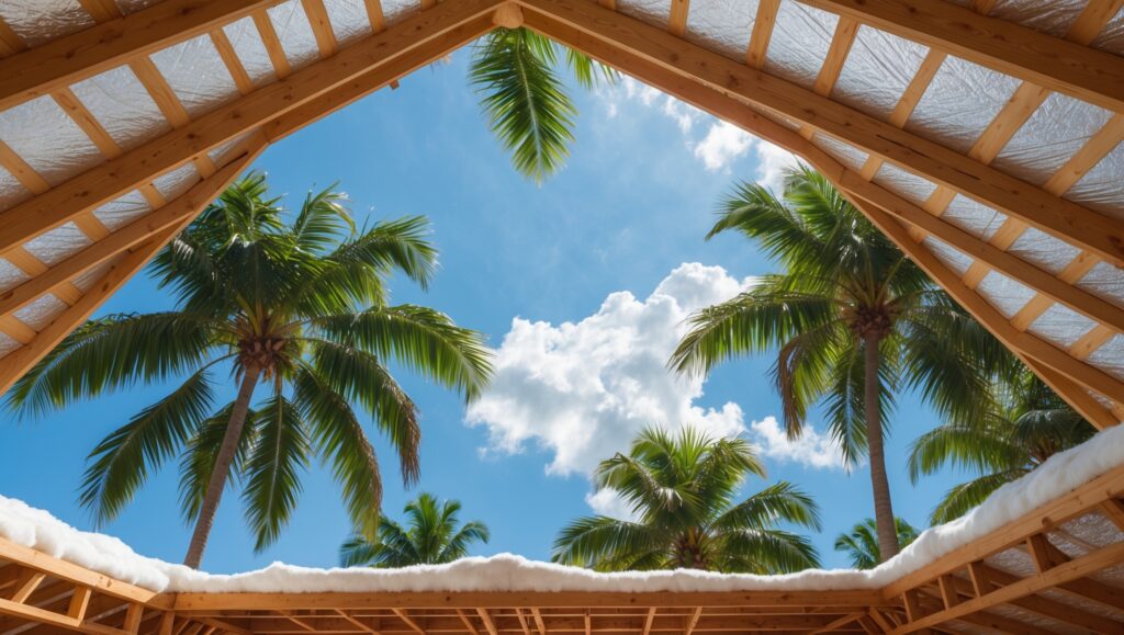 Florida Attic Ventilation: Compliance, Cost & Maintenance